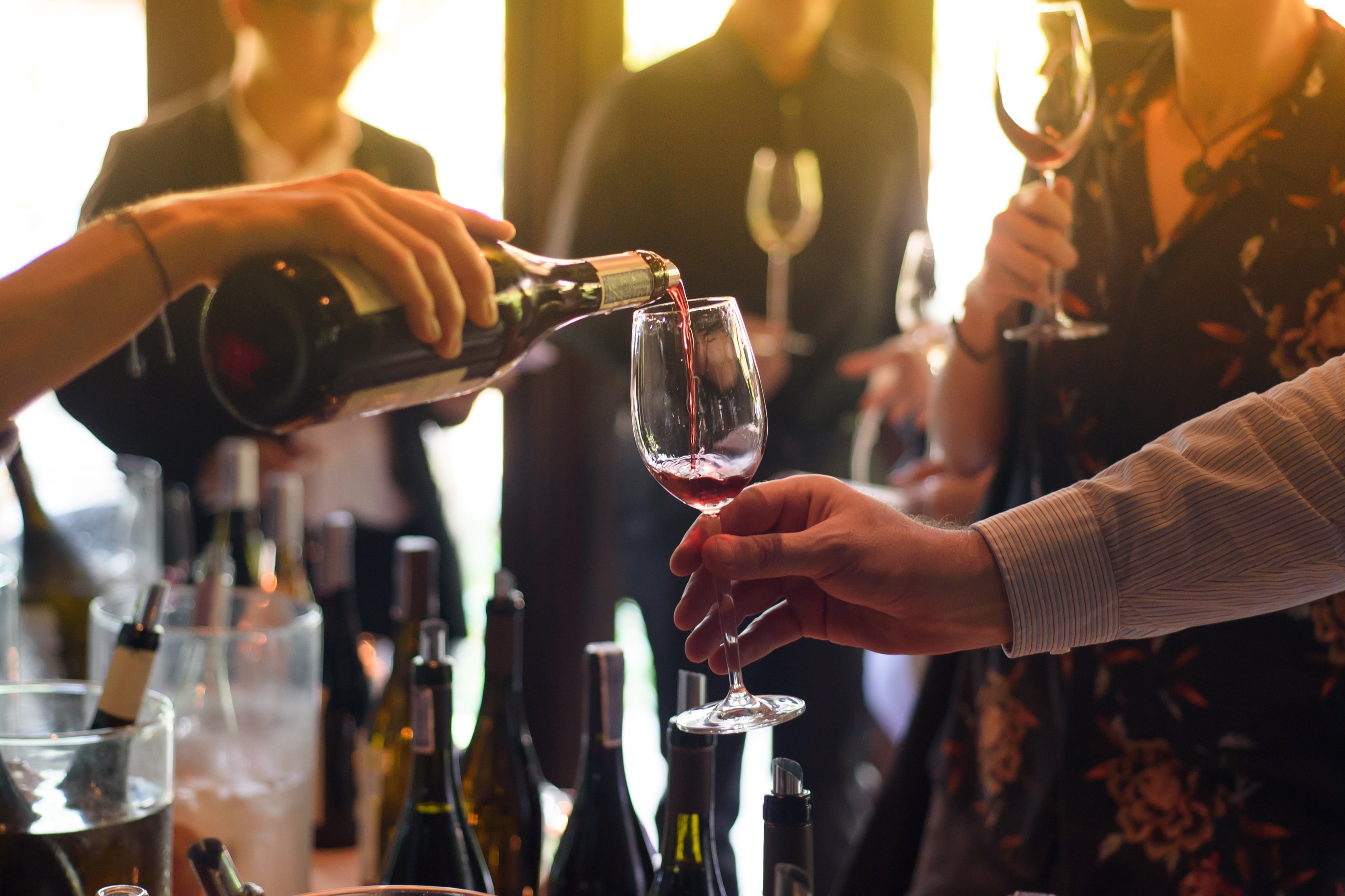 Understanding Liability Coverage for Events: What You Need to Know ...