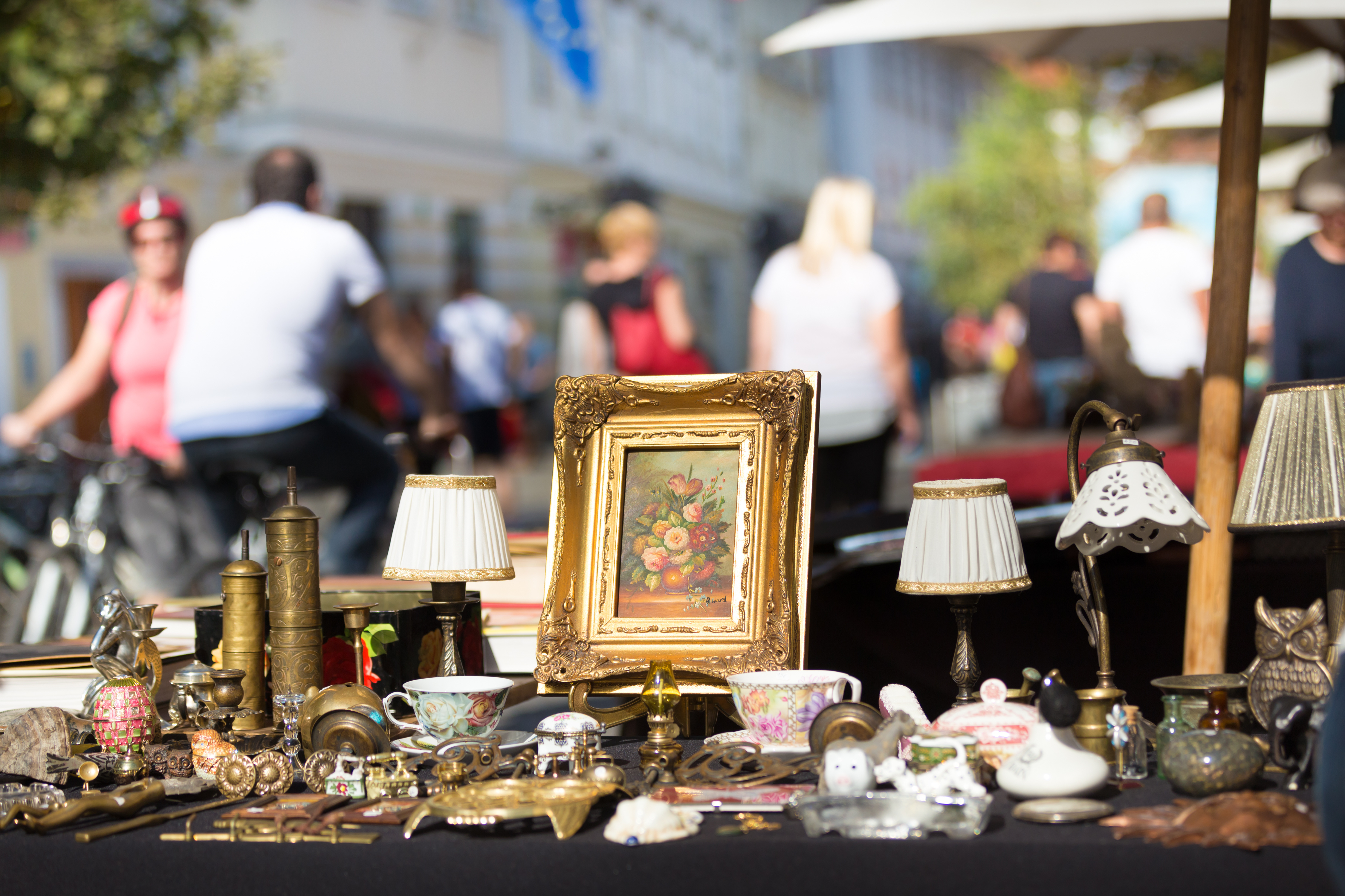 Why Venues Require Proof of Event Liability Insurance Coverage ...
